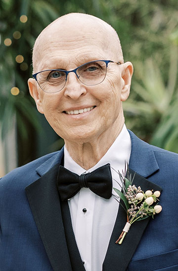 STANLEY PHILIP MULKA | News, Sports, Jobs - The Alpena News